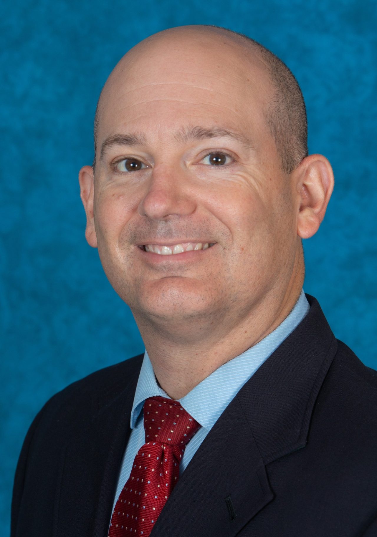 Administration and Faculty - Covenant Christian Academy