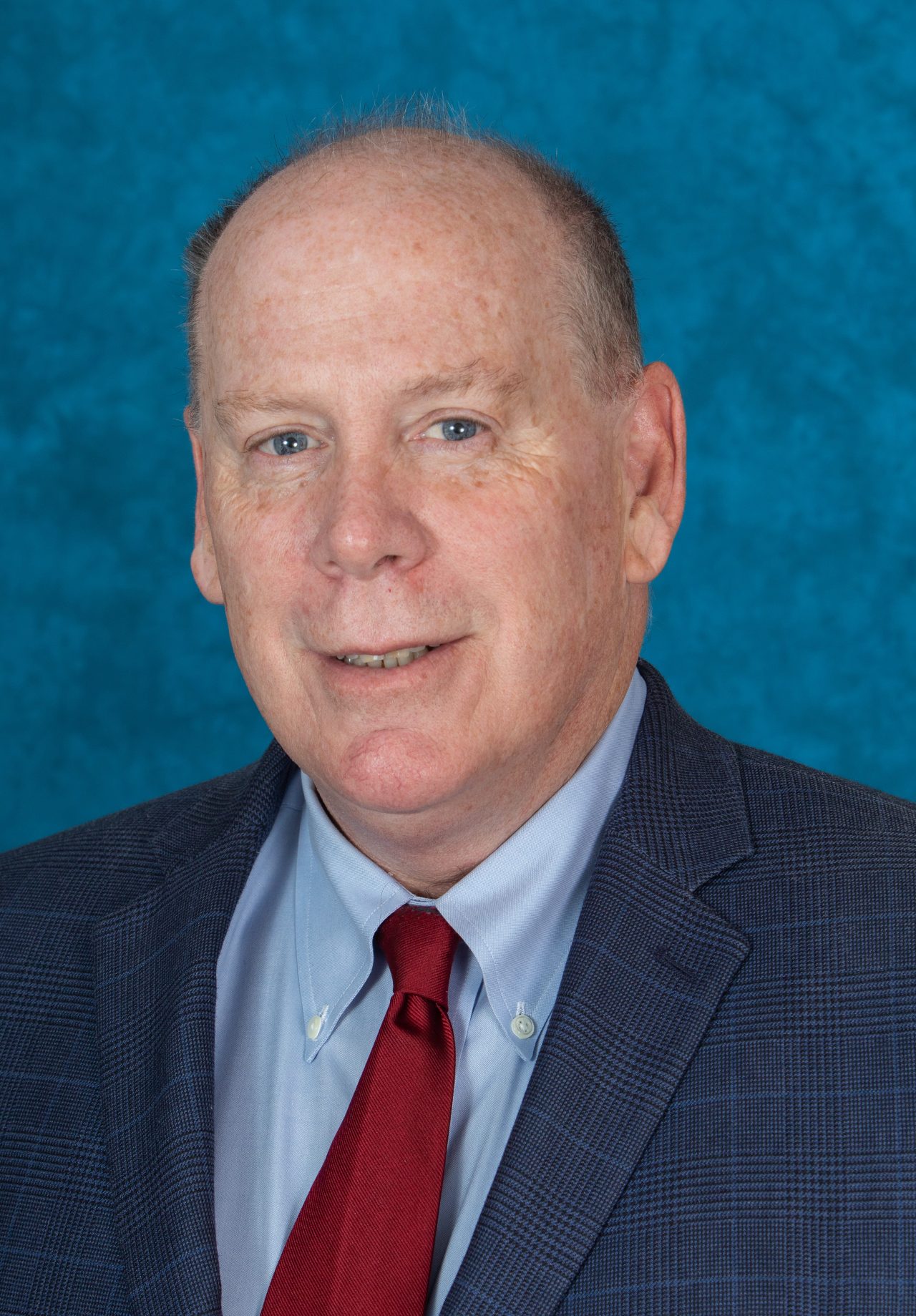 Administration and Faculty - Covenant Christian Academy