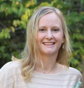 Administration and Faculty - Covenant Christian Academy